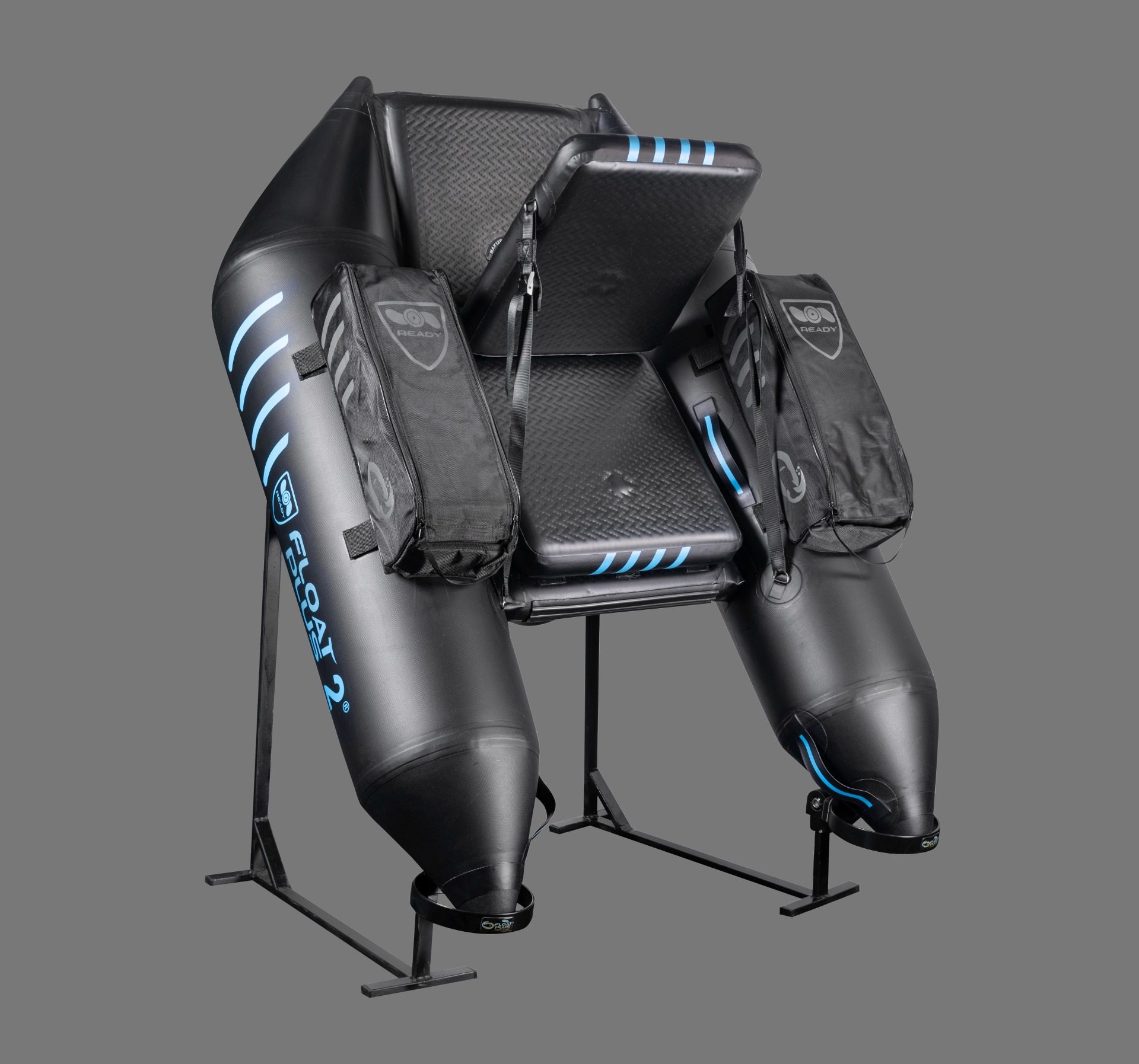 Bellyboaty FLOAT PLUS :: ebellyboat